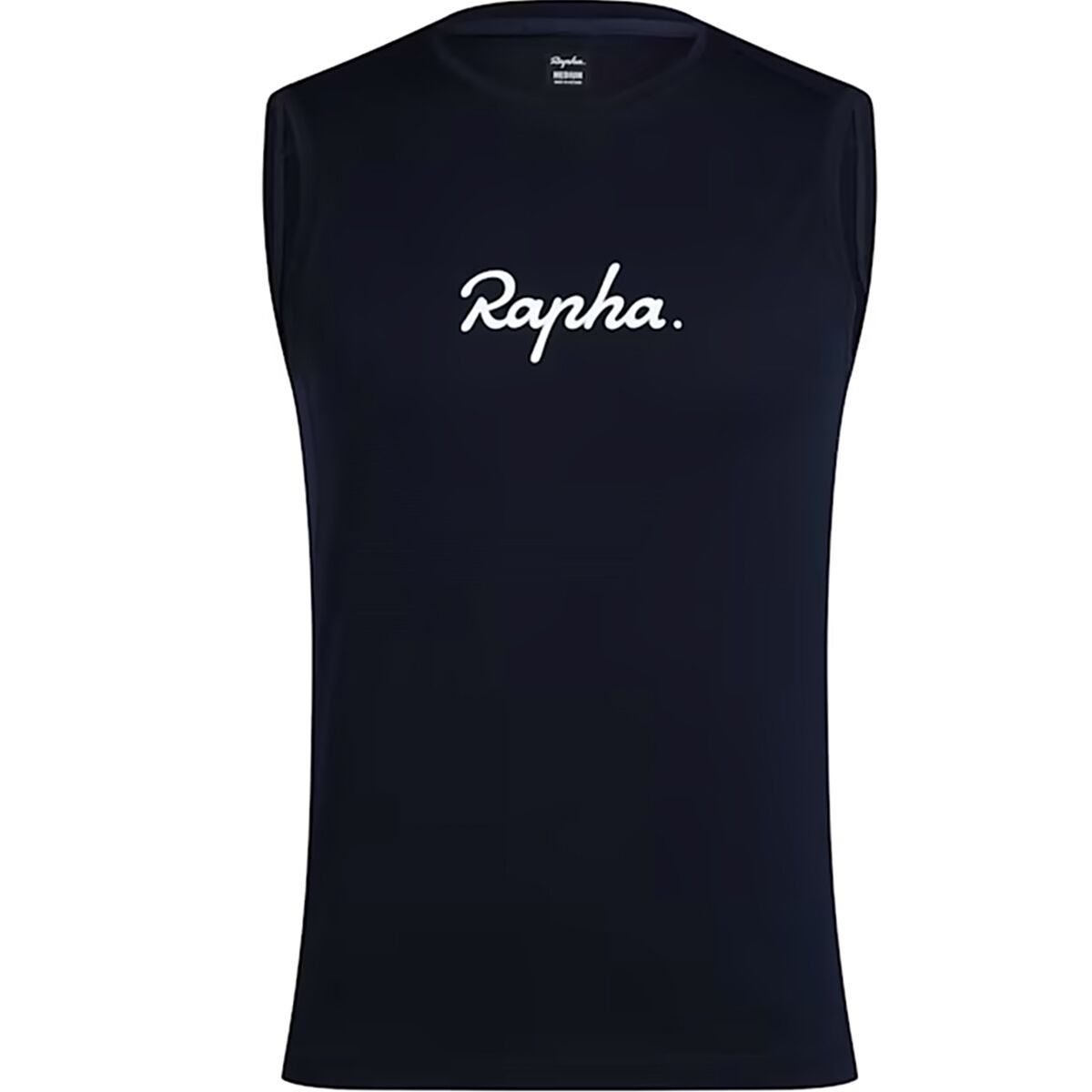Rapha Indoor Training T-Shirt review - I thought I’d hate it until I tried it | Cycling Weekly