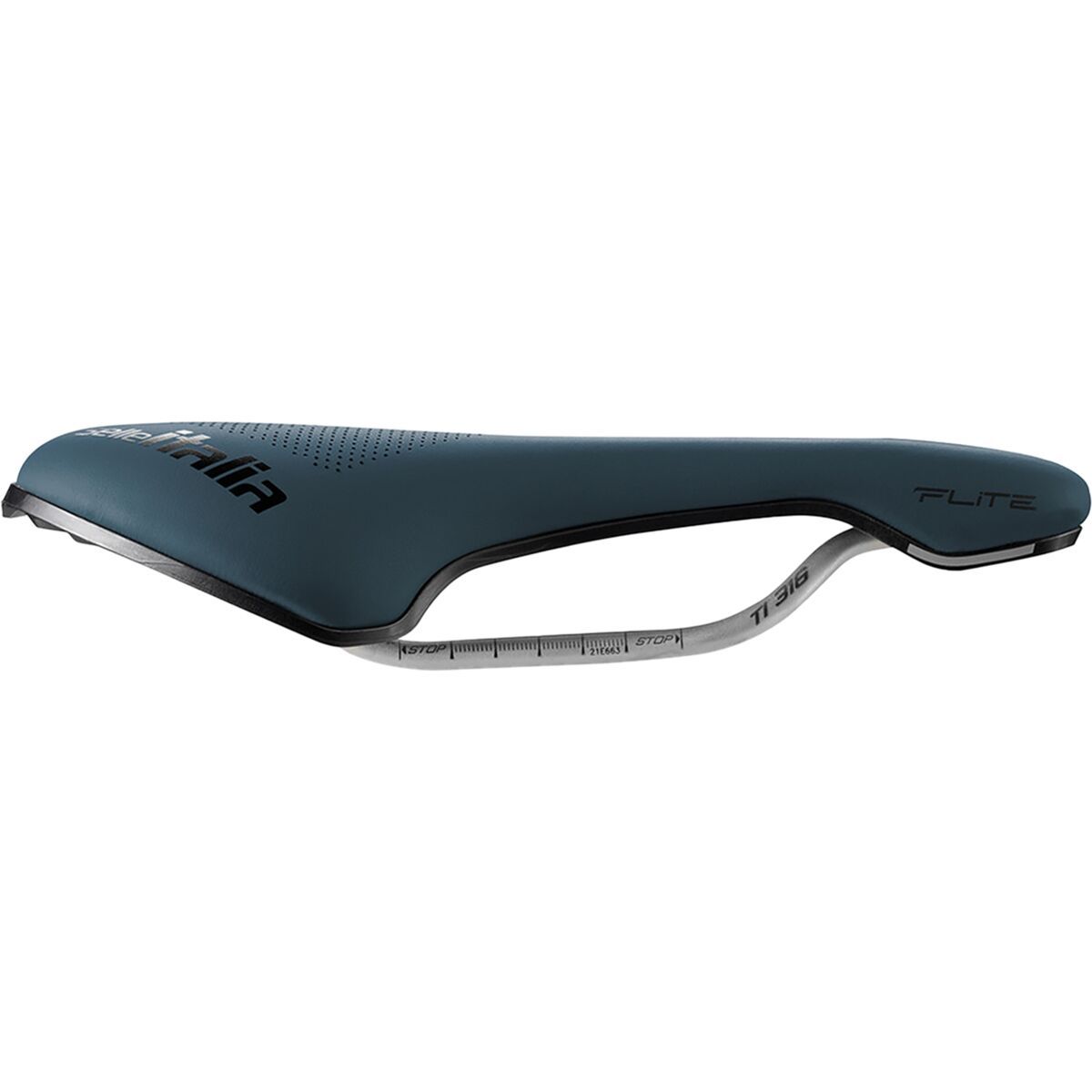 Selle Italia Flite Boost Gravel TI 316 Superflow review - a gravel saddle that's actually ...