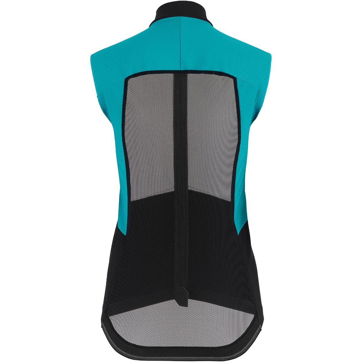 (取寄) アソス レディース ユーマ GTV スプリング/フォール ベスト C2 - ウィメンズ Assos women UMA GTV Spring/Fall Vest C2 - Women's Turquoise Green Assos UMA GTV Spring/Fall Vest C2 - Women's - Women