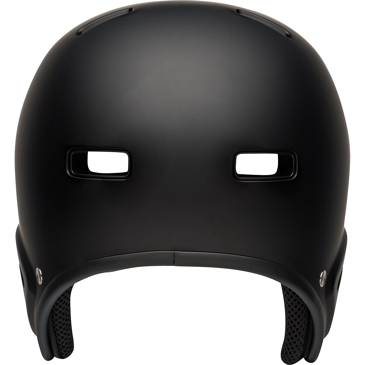 (取寄) ベル ラケット ヘルメット Bell Racket Helmet Matte Black Bell Racket Helmet - Men