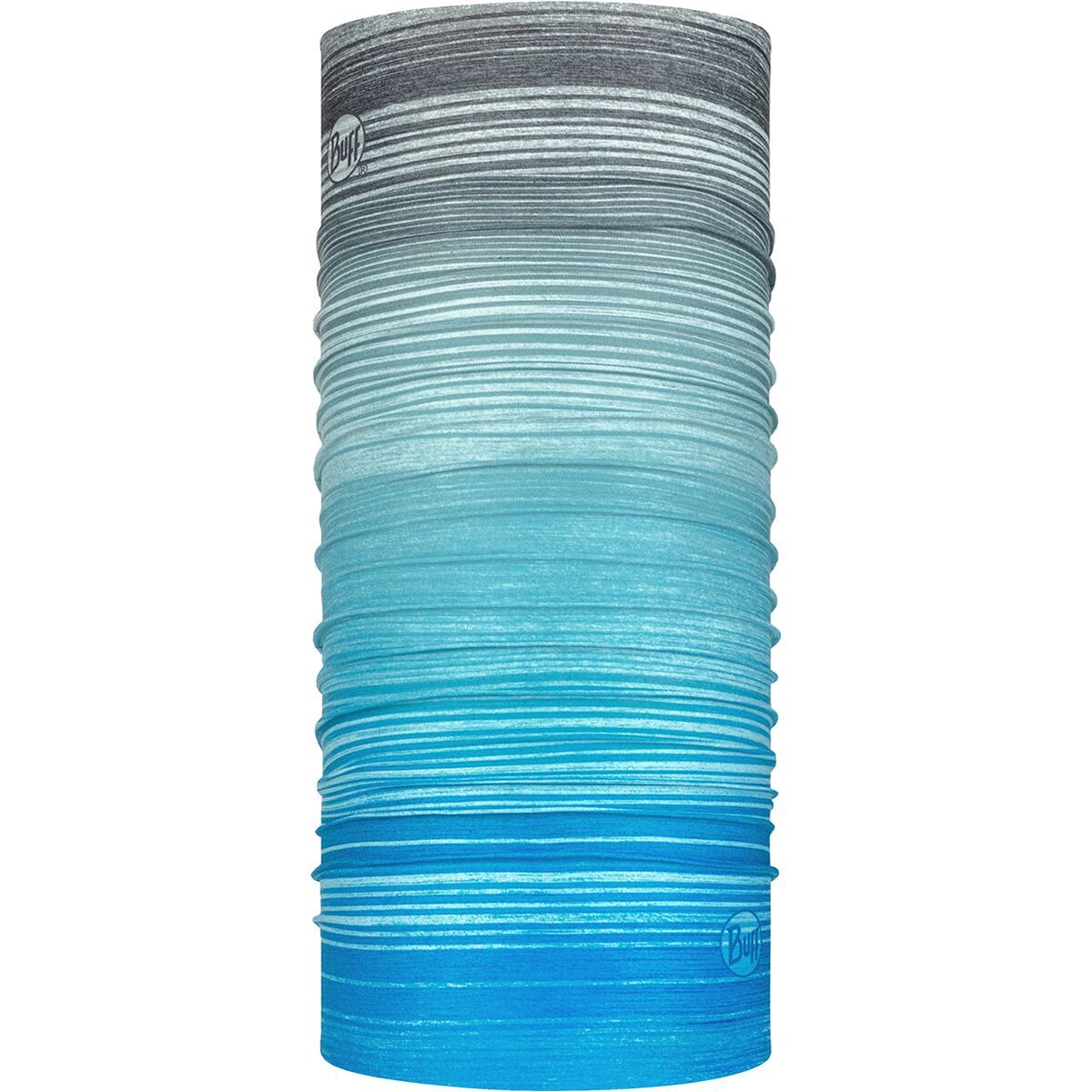 Buff CoolNet UV+ Buff - Kids' by Buff - GearYeti.com