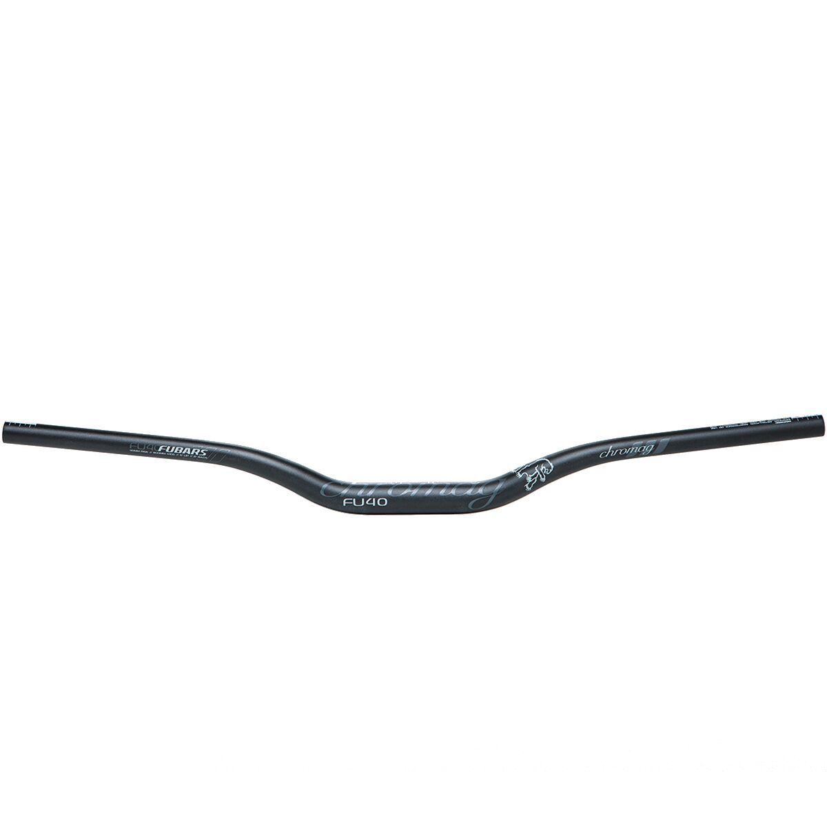 Chromag FU50 Handlebar - Reviews, Comparisons, Specs - Handlebars ...