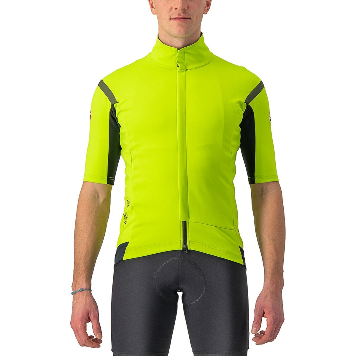 The legendary Castelli Gabba is available for a steal right now ...