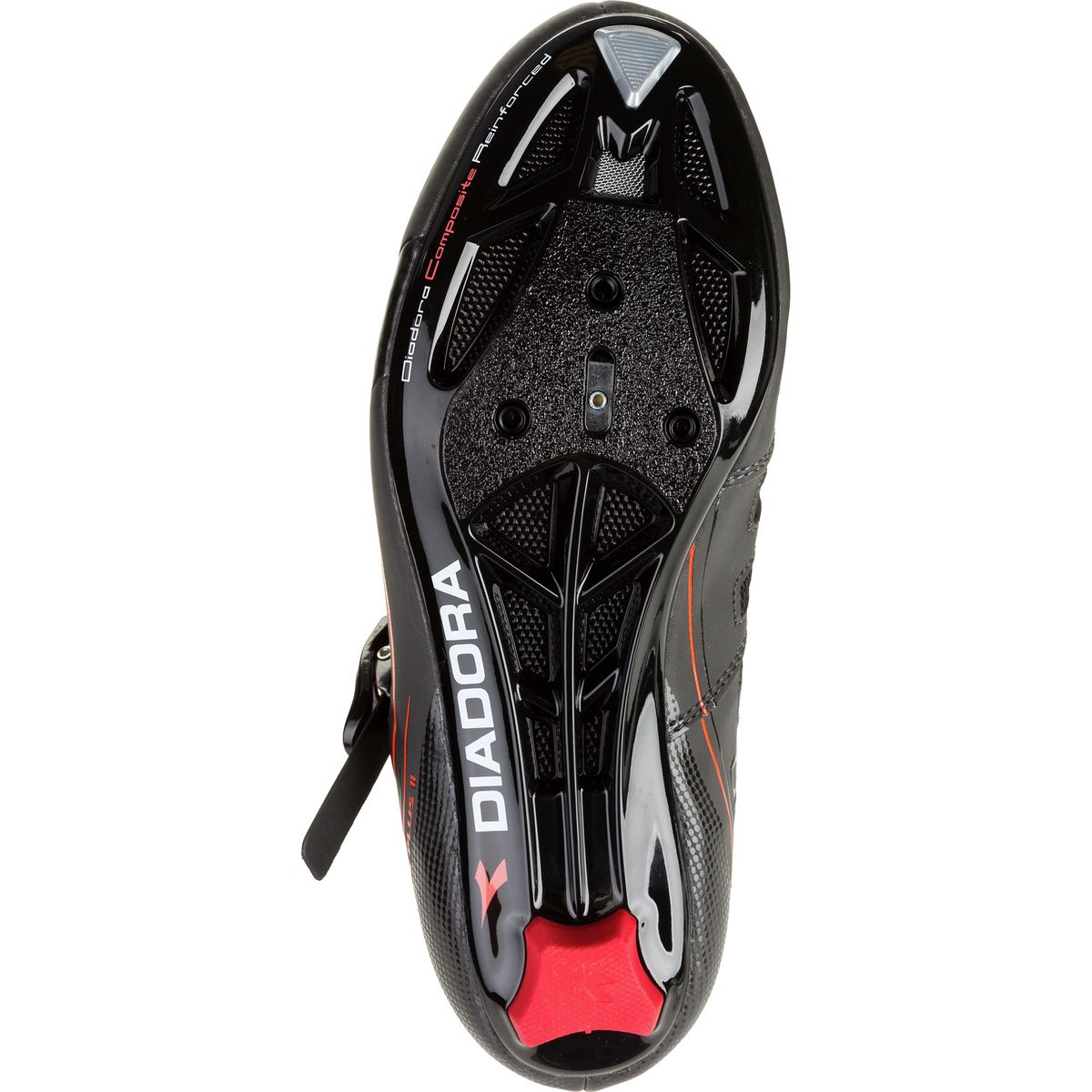 Diadora Trivex Plus II Cycling Shoe Men s Men