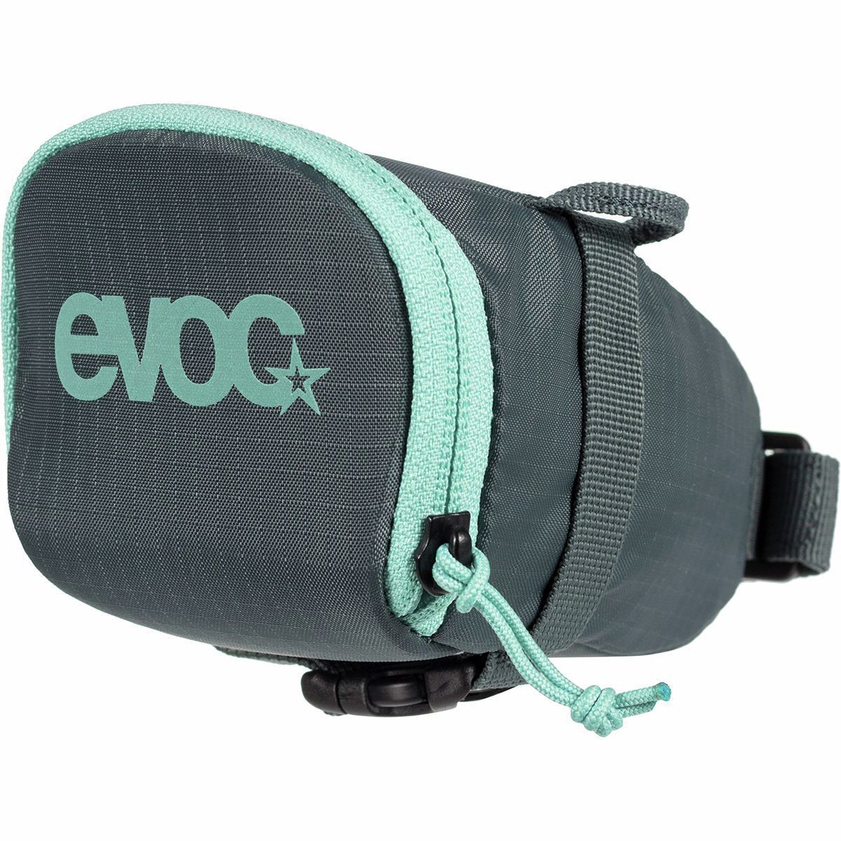Evoc Ride 8 Backpack - Reviews, Comparisons, Specs - Backpacks - Vital MTB