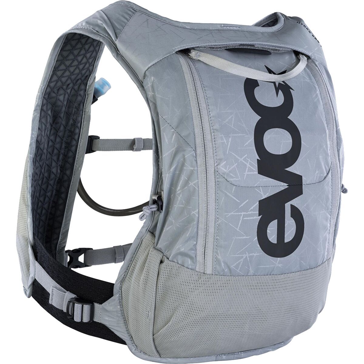 Evoc Hydro Pro Hydration Pack - Reviews, Comparisons, Specs - Hydration ...