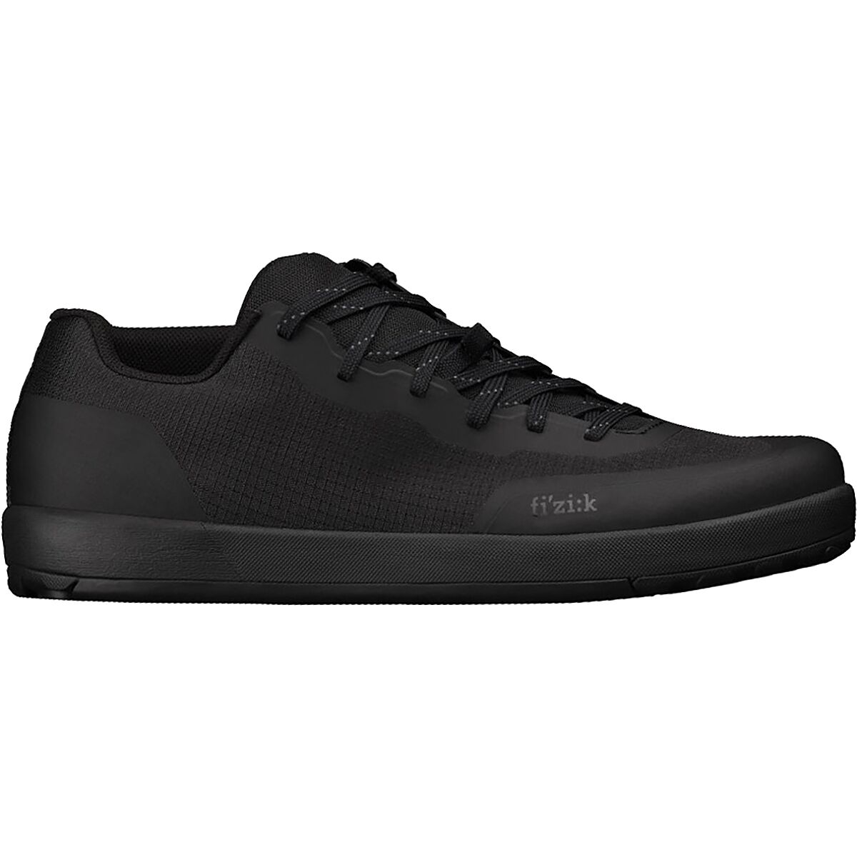 Fizik Gravita Versor Clip SPD shoes - trail shoes that work for gravel ...
