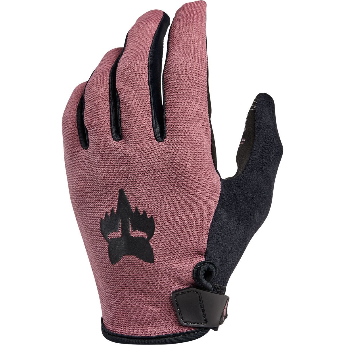 Fox Racing Ranger Gloves - Reviews, Comparisons, Specs - Gloves - Vital MTB