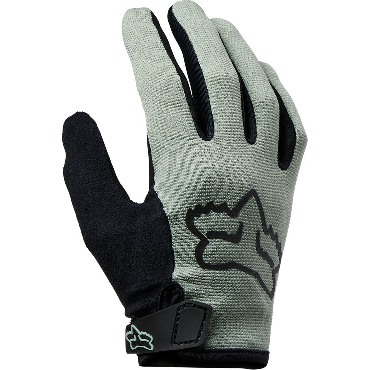 Fox Racing Ranger Gloves - Reviews, Comparisons, Specs - Gloves - Vital MTB