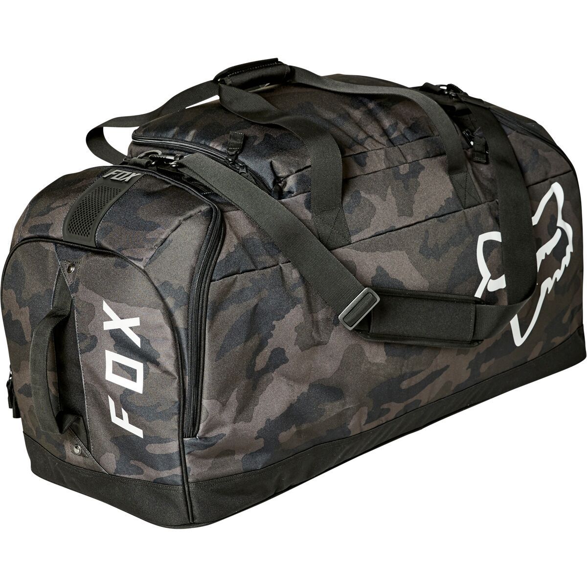 Fox Racing Bags