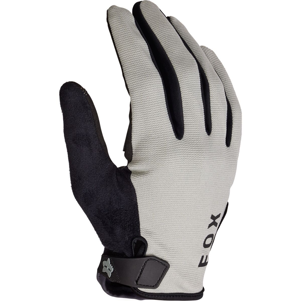 Fox Racing Ranger Gloves - Reviews, Comparisons, Specs - Gloves - Vital MTB