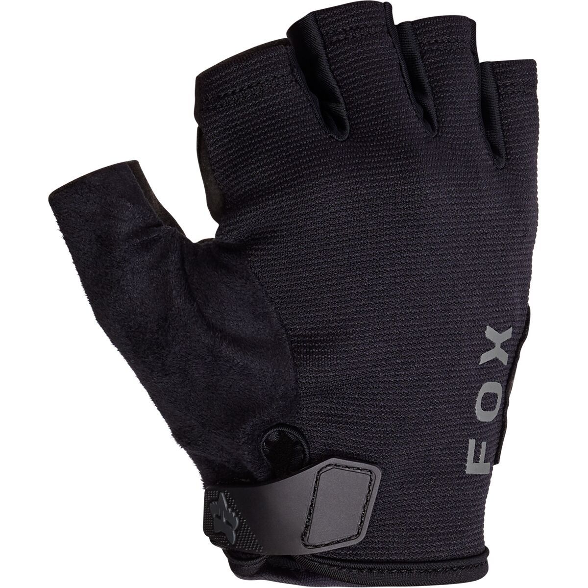 Fox Racing Ranger Gloves - Reviews, Comparisons, Specs - Gloves - Vital MTB