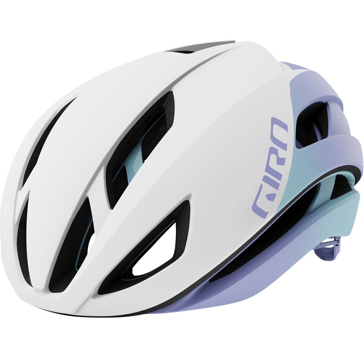 Giro Eclipse Spherical helmet review - 'I hit my fastest ever speed of ...