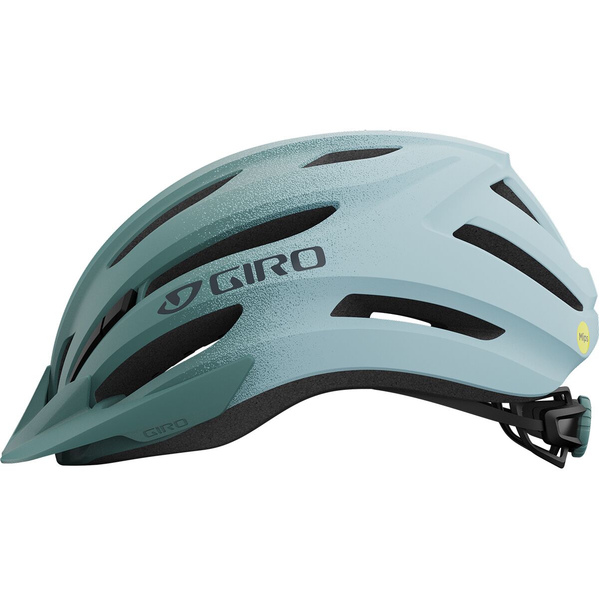 Giro revolve mips bike helmet store
