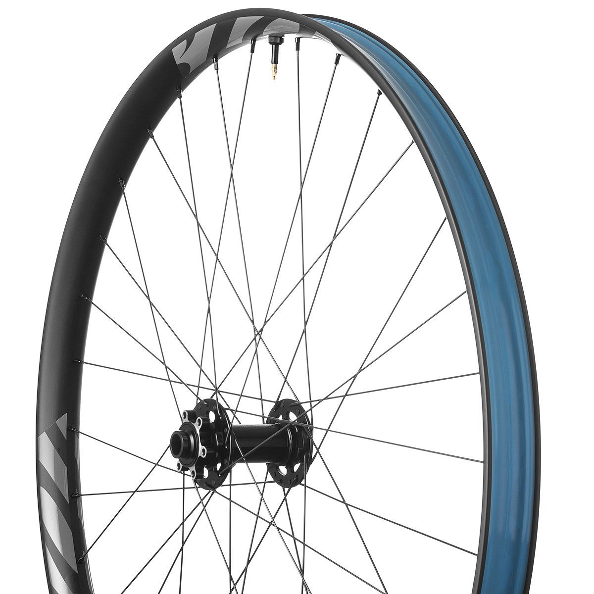 Ibis carbon wheels store