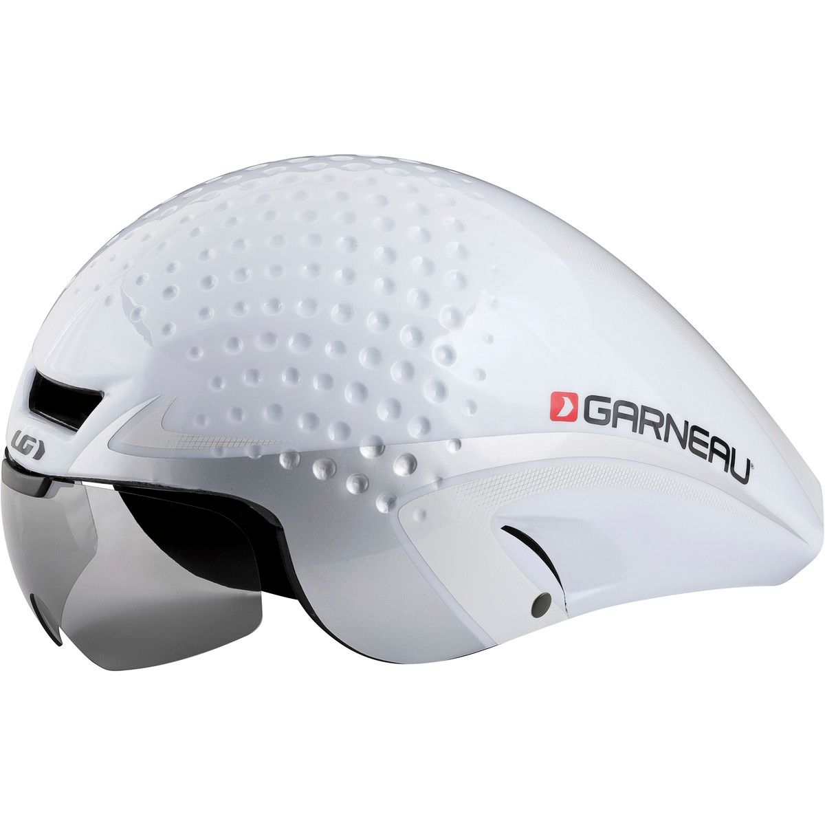 Best Triathlon Helmet