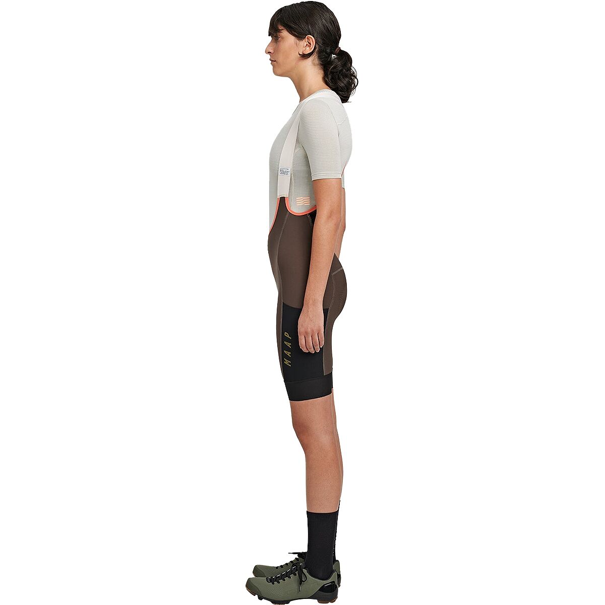 24 Inch Waist 36 Inch Hips