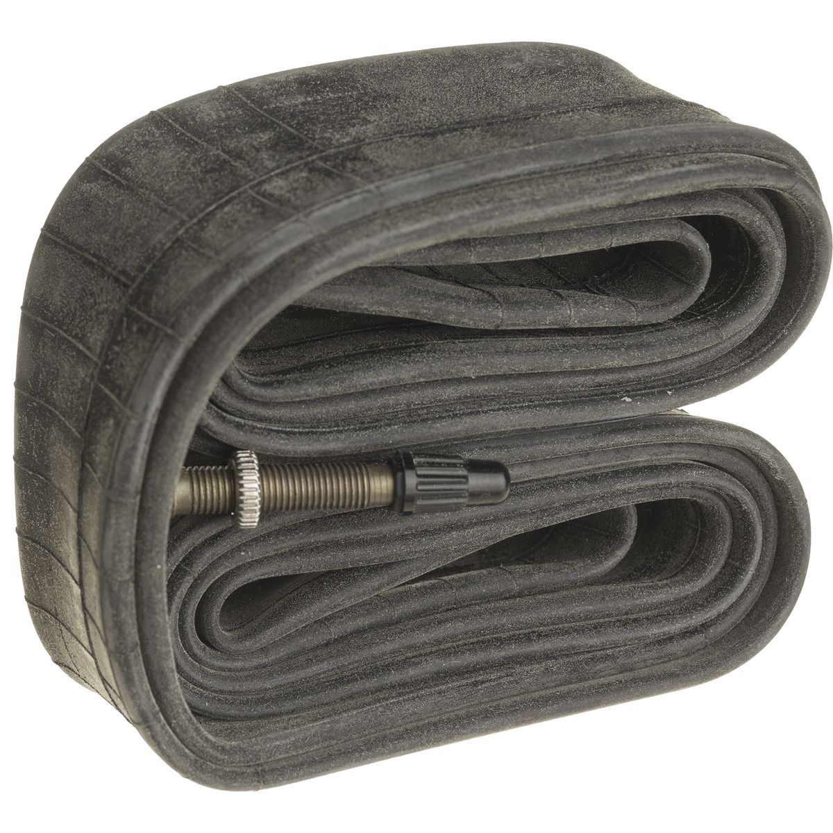 Michelin Airstop Tube - Reviews, Comparisons, Specs - Tubes - Vital MTB