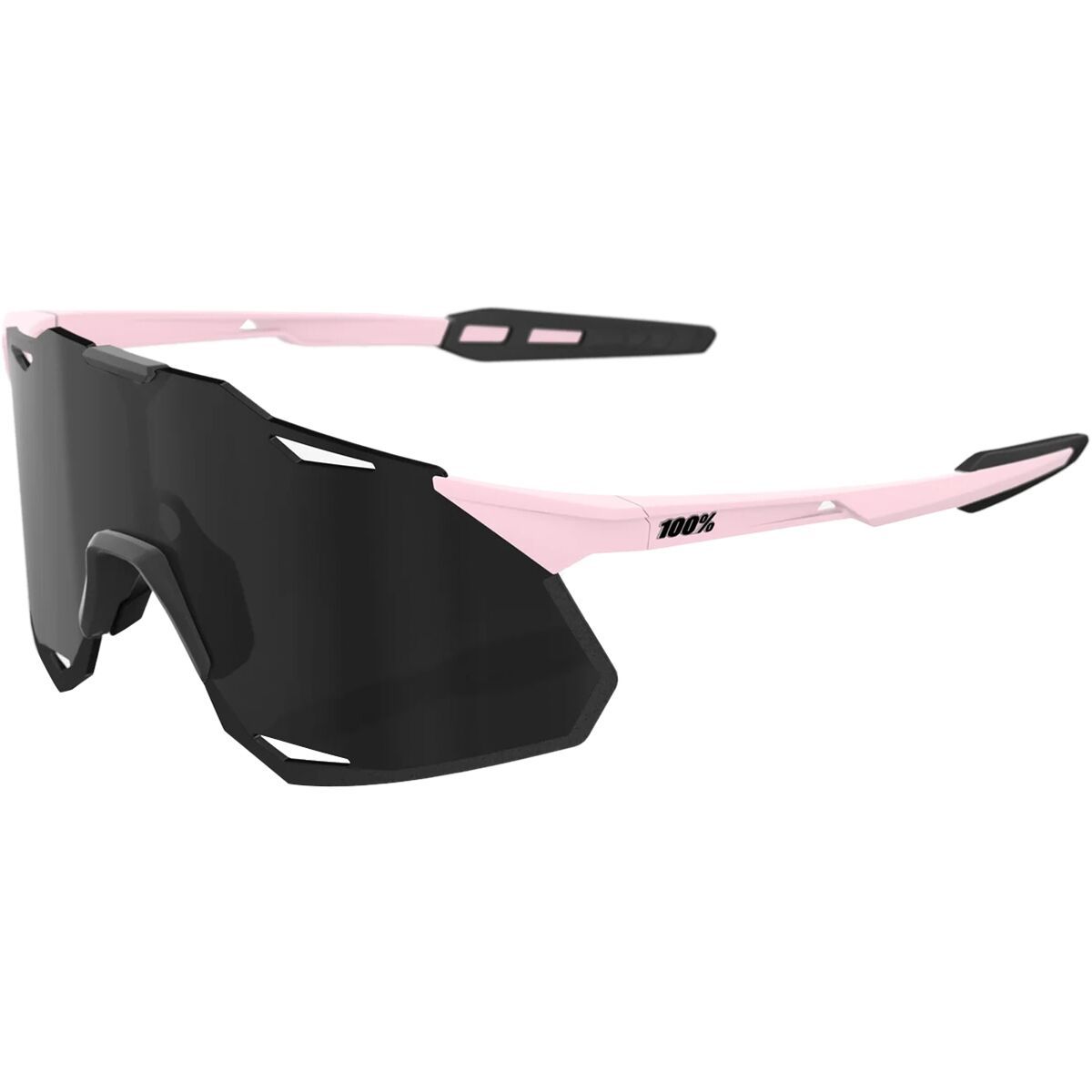 100% Hypercraft Sunglasses review | Cycling Weekly