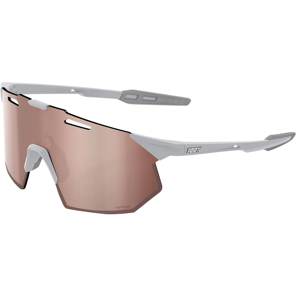 100% Hypercraft Glasses - Reviews, Comparisons, Specs - Glasses - Vital MTB