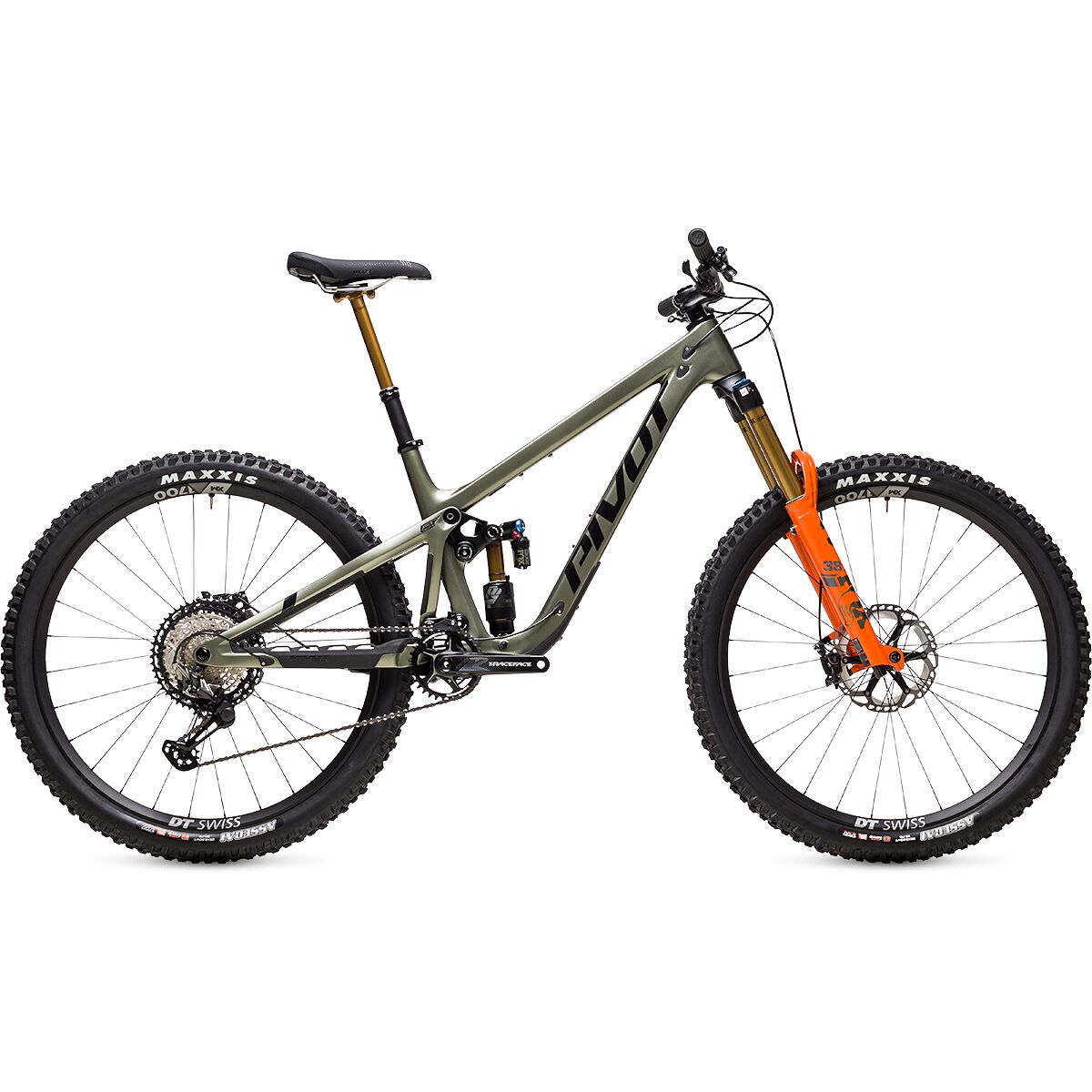 2018 Pivot Firebird 27.5 RACE XT 1x Bike - Reviews, Comparisons, Specs ...