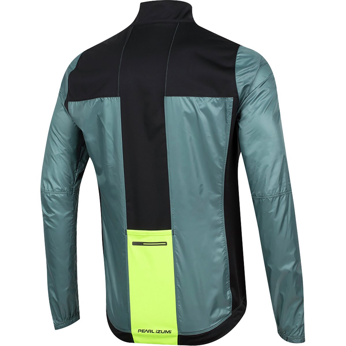 PEARL iZUMi P.R.O. Barrier Lite Jacket Men s Men