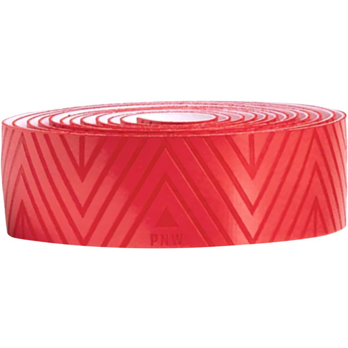 Best bike upgrades: Extract more performance and speed from your bike ...