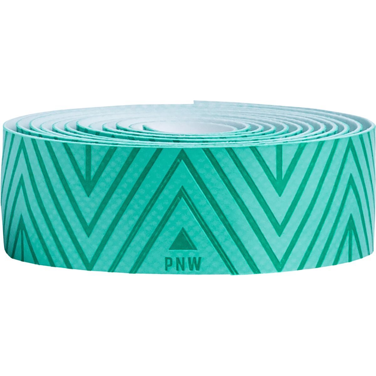 Best bike upgrades: Extract more performance and speed from your bike ...