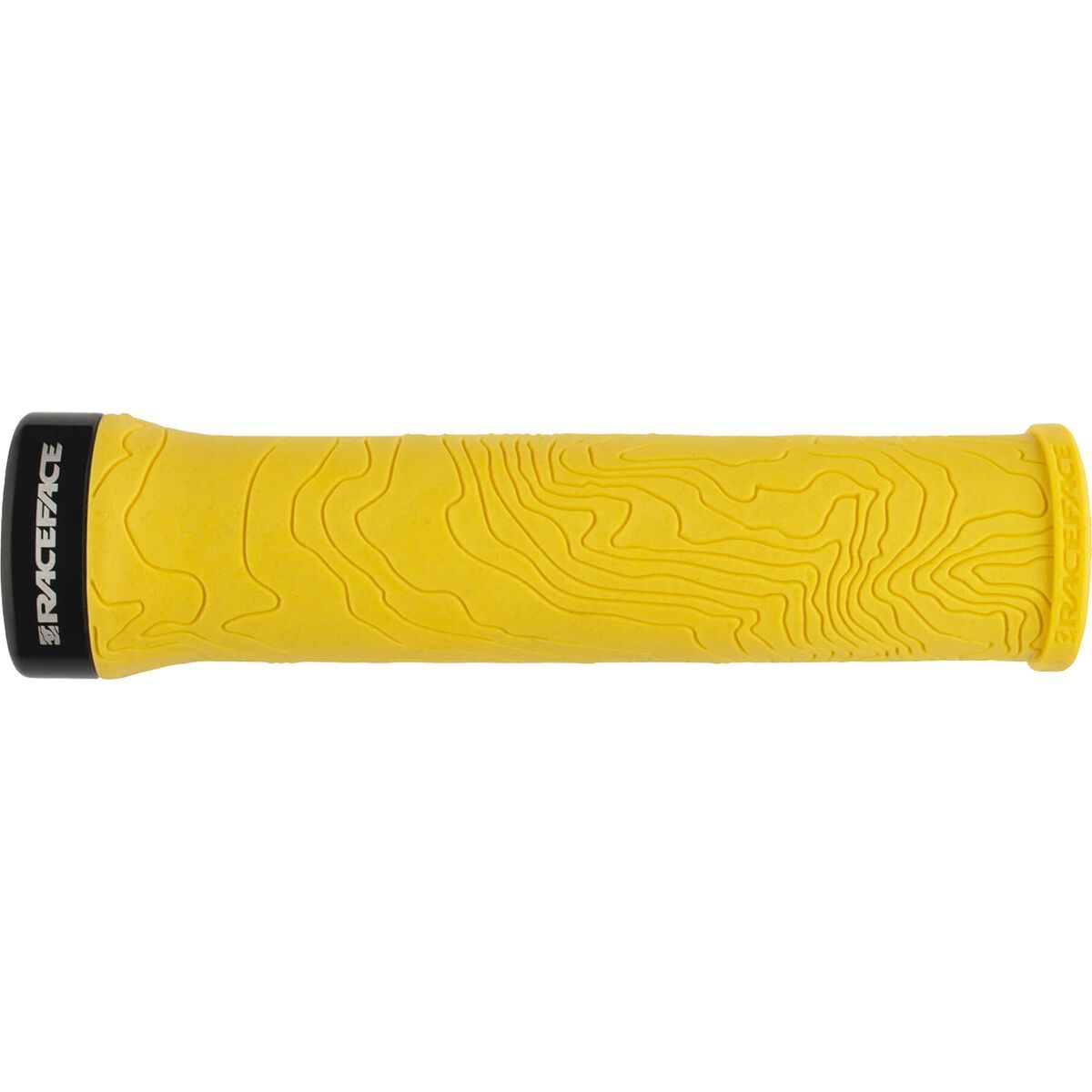 Race Face Half Nelson Grip - Reviews, Comparisons, Specs - Grips ...