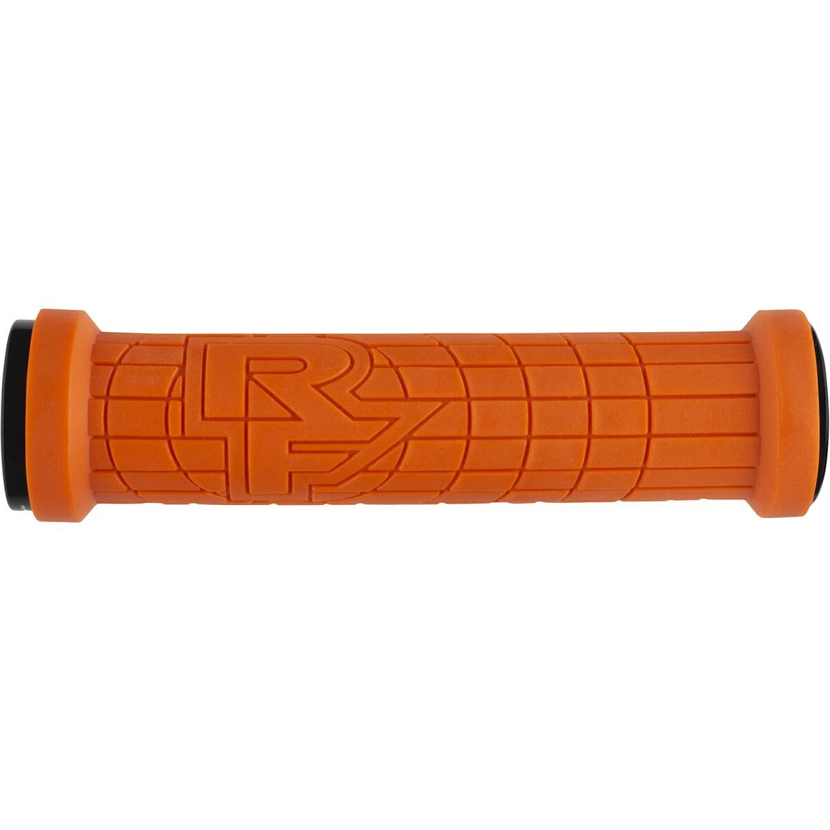 Race Face Love Handle Grip - Reviews, Comparisons, Specs - Grips ...