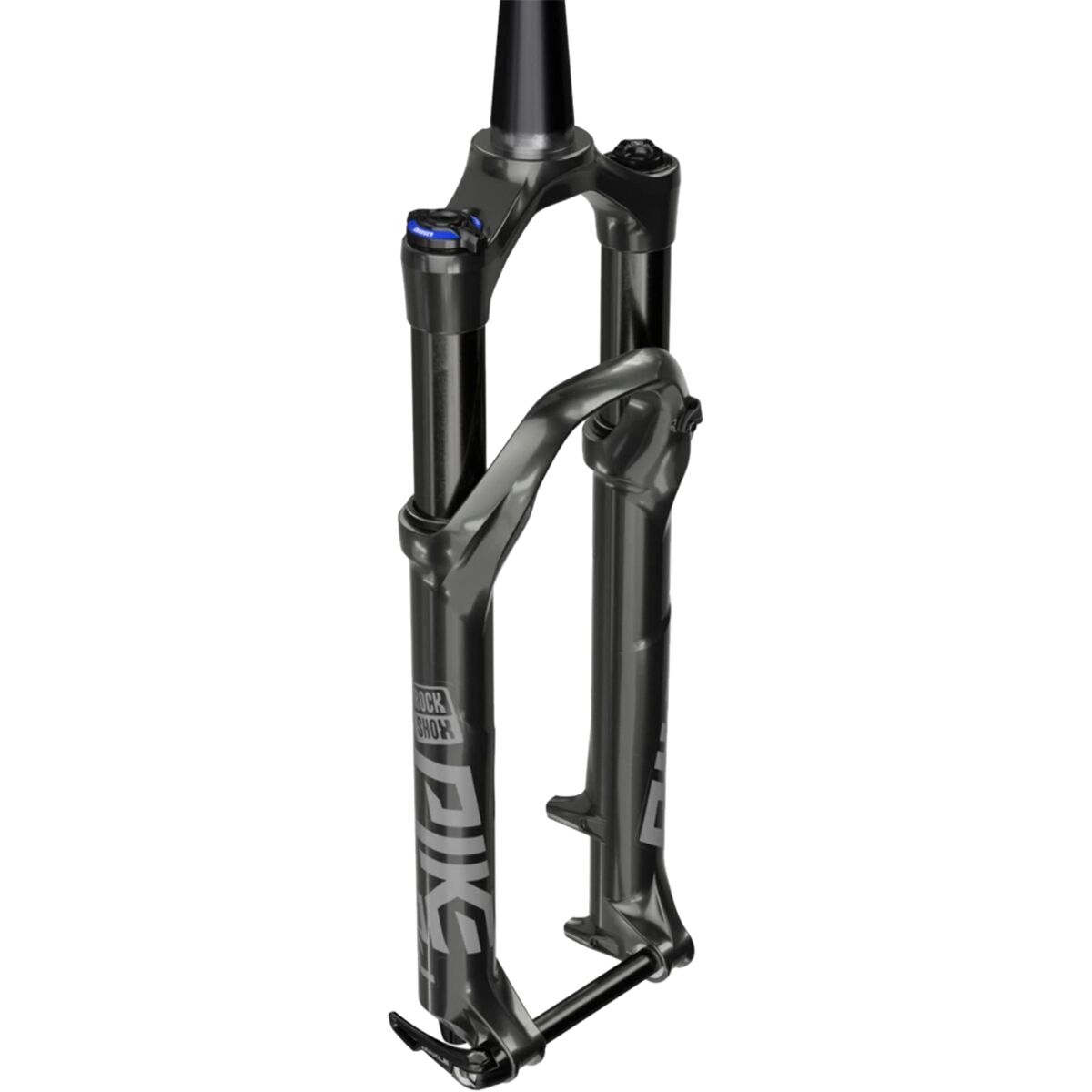 RockShox Dart 2 Fork - Reviews, Comparisons, Specs - Forks - Vital MTB