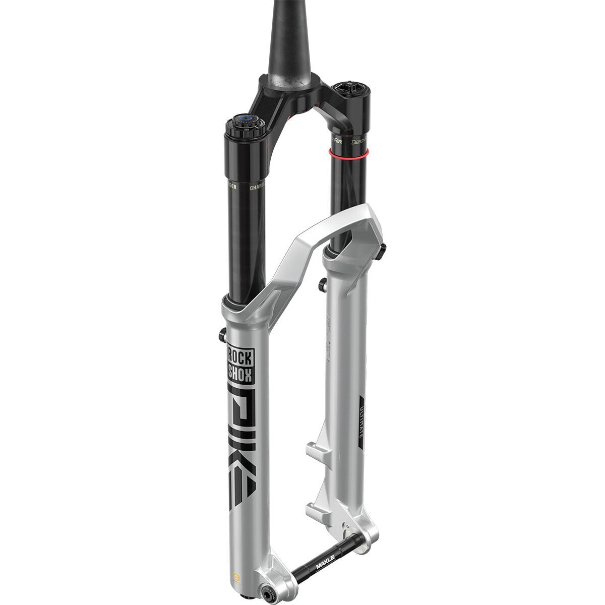 Rockshox pike 29 140mm boost store