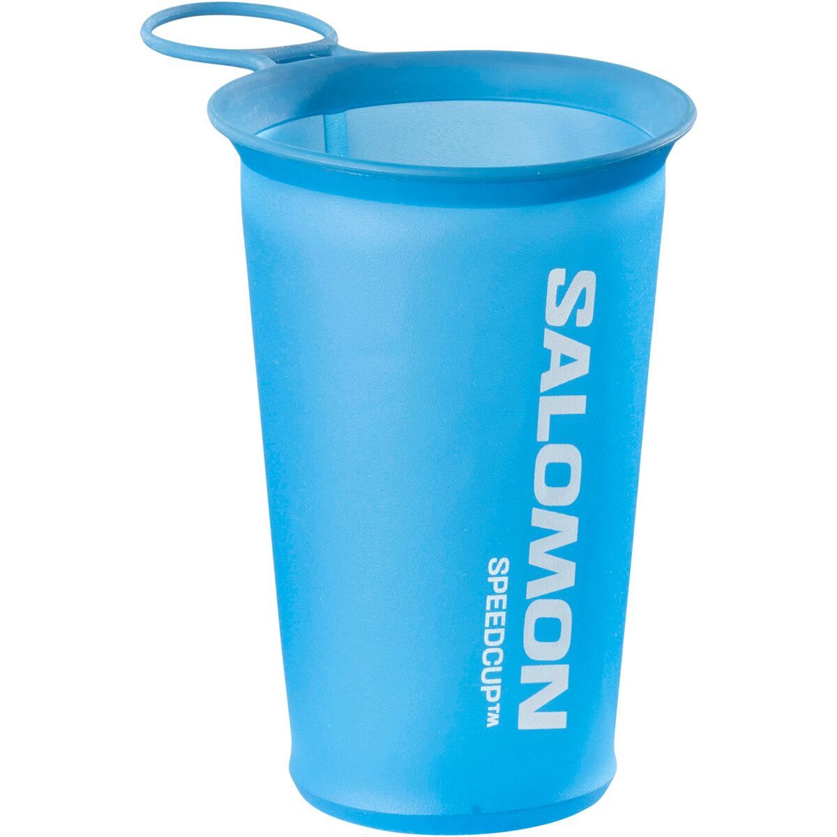 Soft Cups For Men