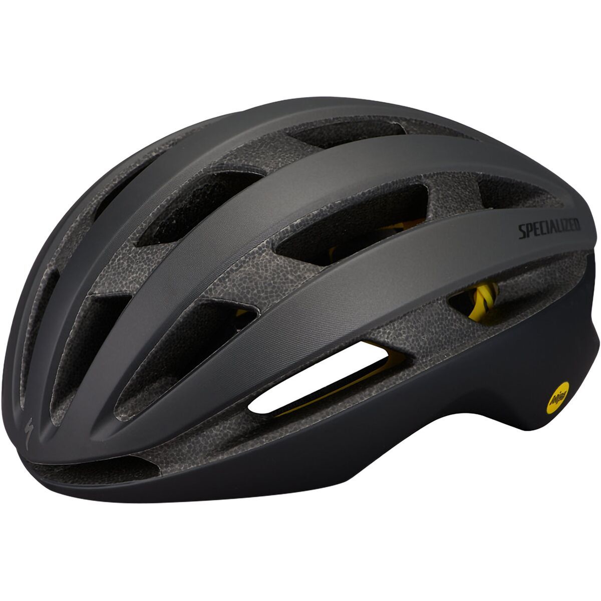 Specialized Airnet helmet review | Cycling Weekly