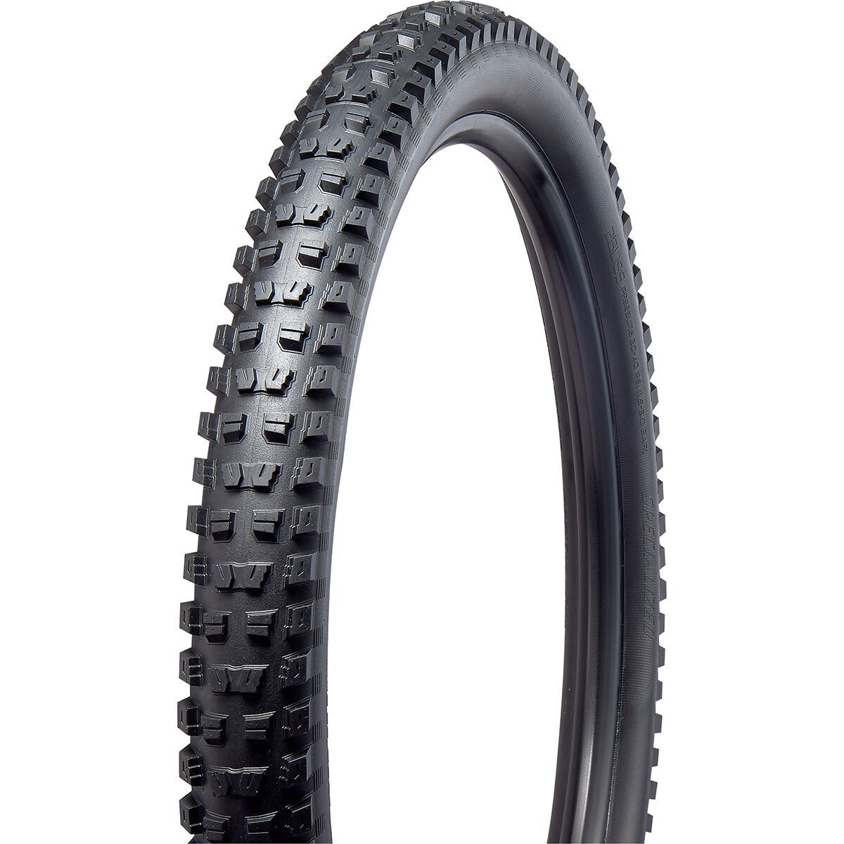 Specialized Butcher GRID Tire - Reviews, Comparisons, Specs - Tires ...