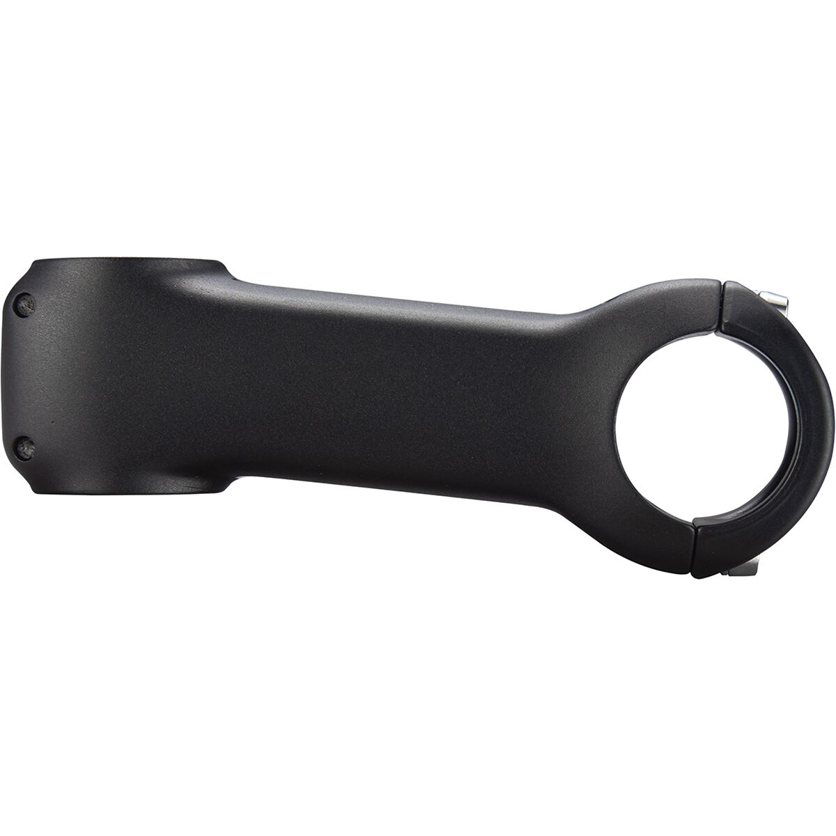 Specialized S Works Future Stem Black 31.8x120mm 6 Degree