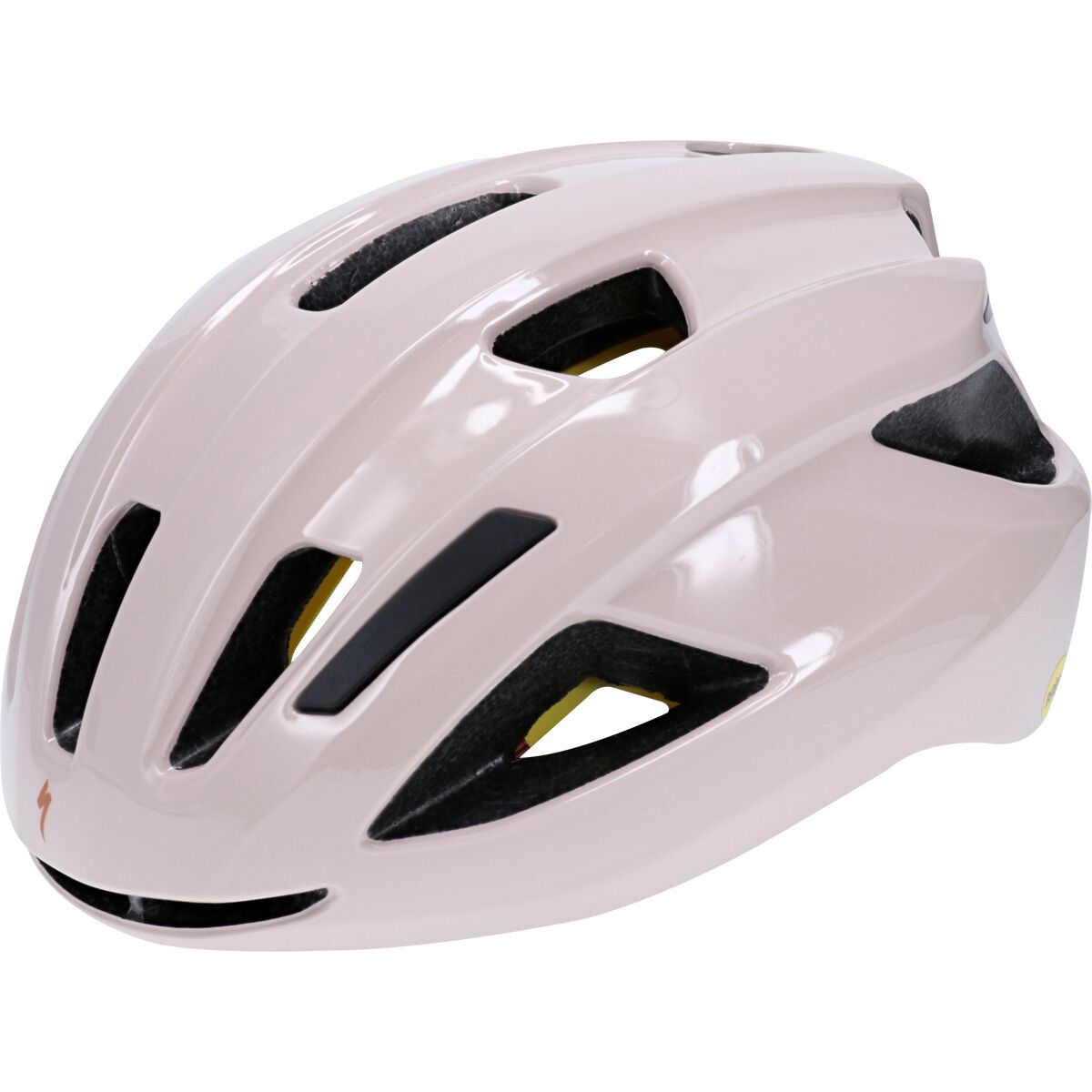 Specialized Align II review - budget friendly helmet brings MIPS to the ...