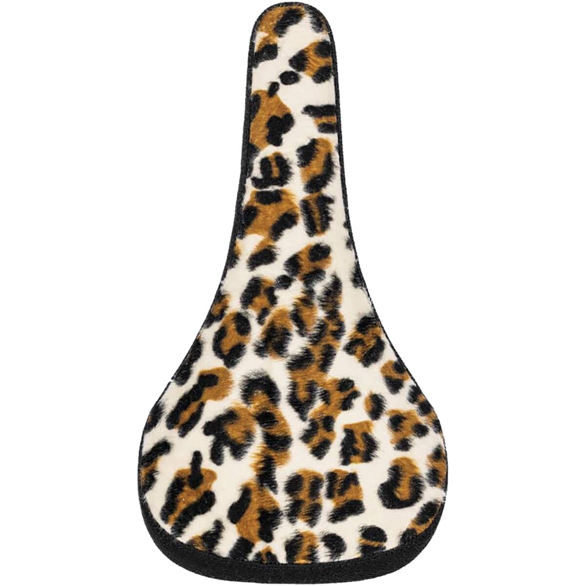 Sdg Bel Air V3 Lux SDG Bel-Air 3.0 Traditional Saddle – Lux-Alloy Rail ...