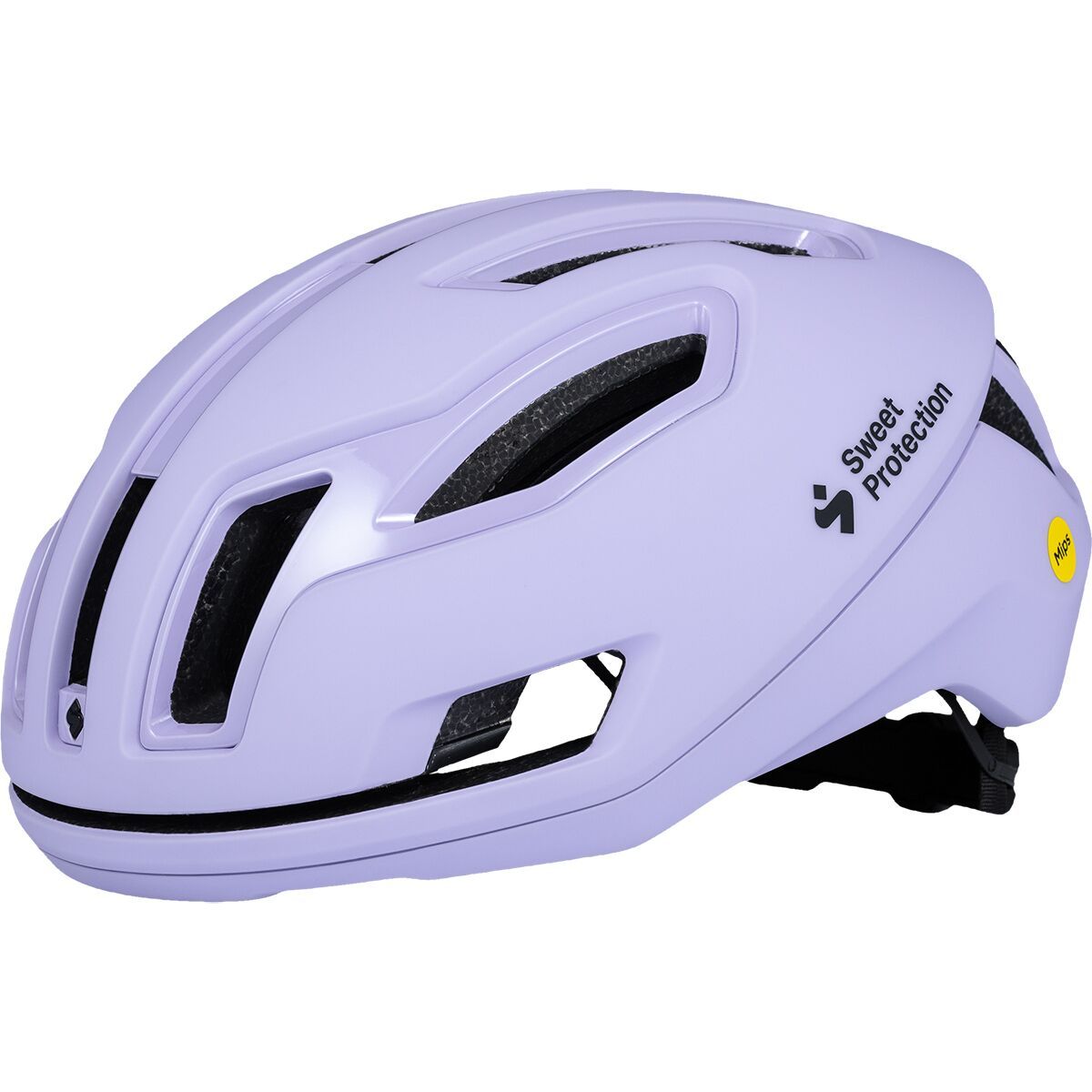 Sweet Protection Falconer 2Vi Mips review: The right helmet for ...