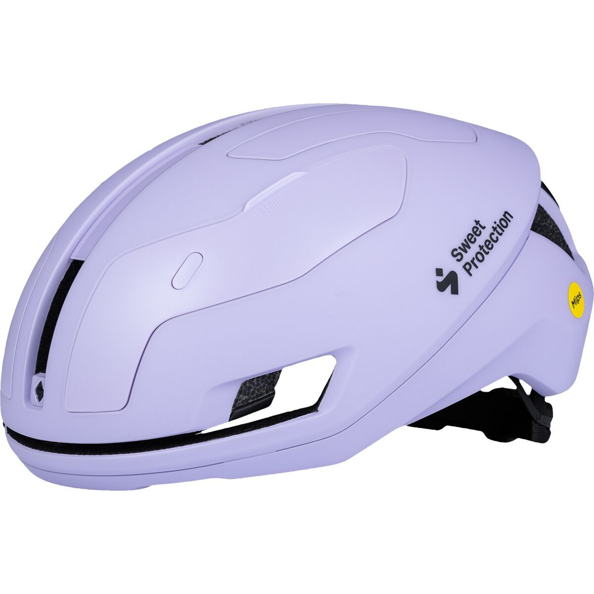 Sweet Protection Falconer 2Vi Mips review: The right helmet for ...