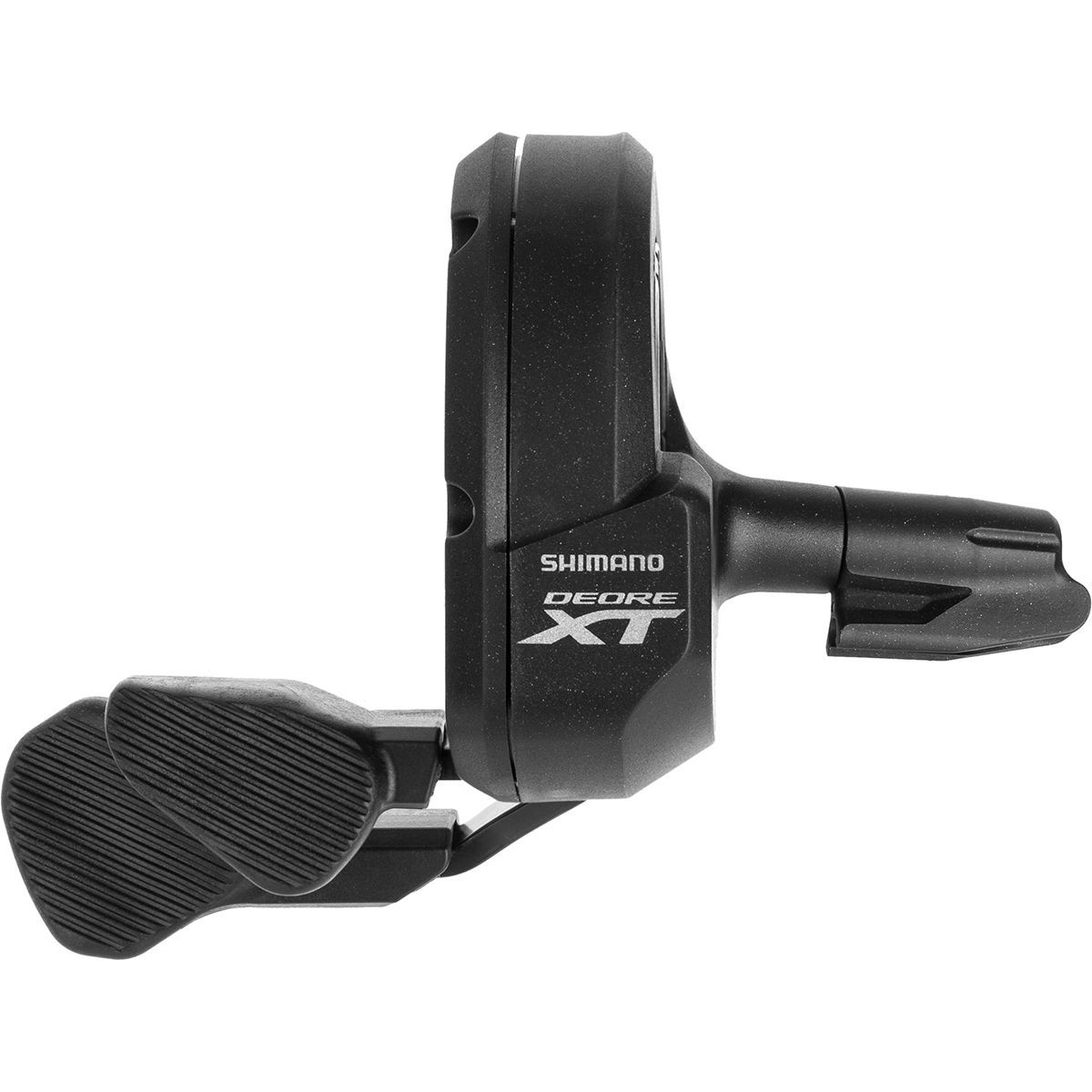 Wireless Shifting For The Masses - Shimano Introduces Deore and XT Di2 ...