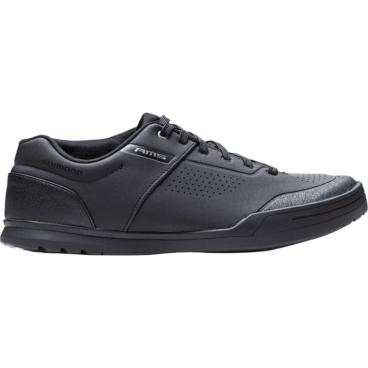 Shimano AM903 Clipless Shoe - Reviews, Comparisons, Specs - Clipless ...
