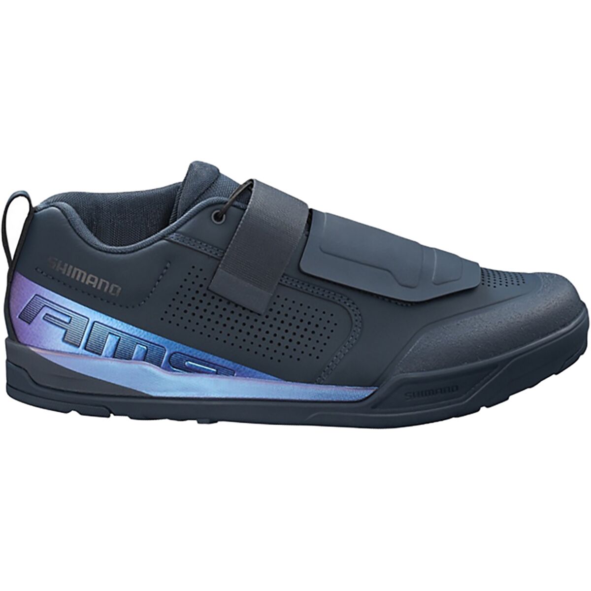 Shimano AM903 Clipless Shoe - Reviews, Comparisons, Specs - Clipless ...