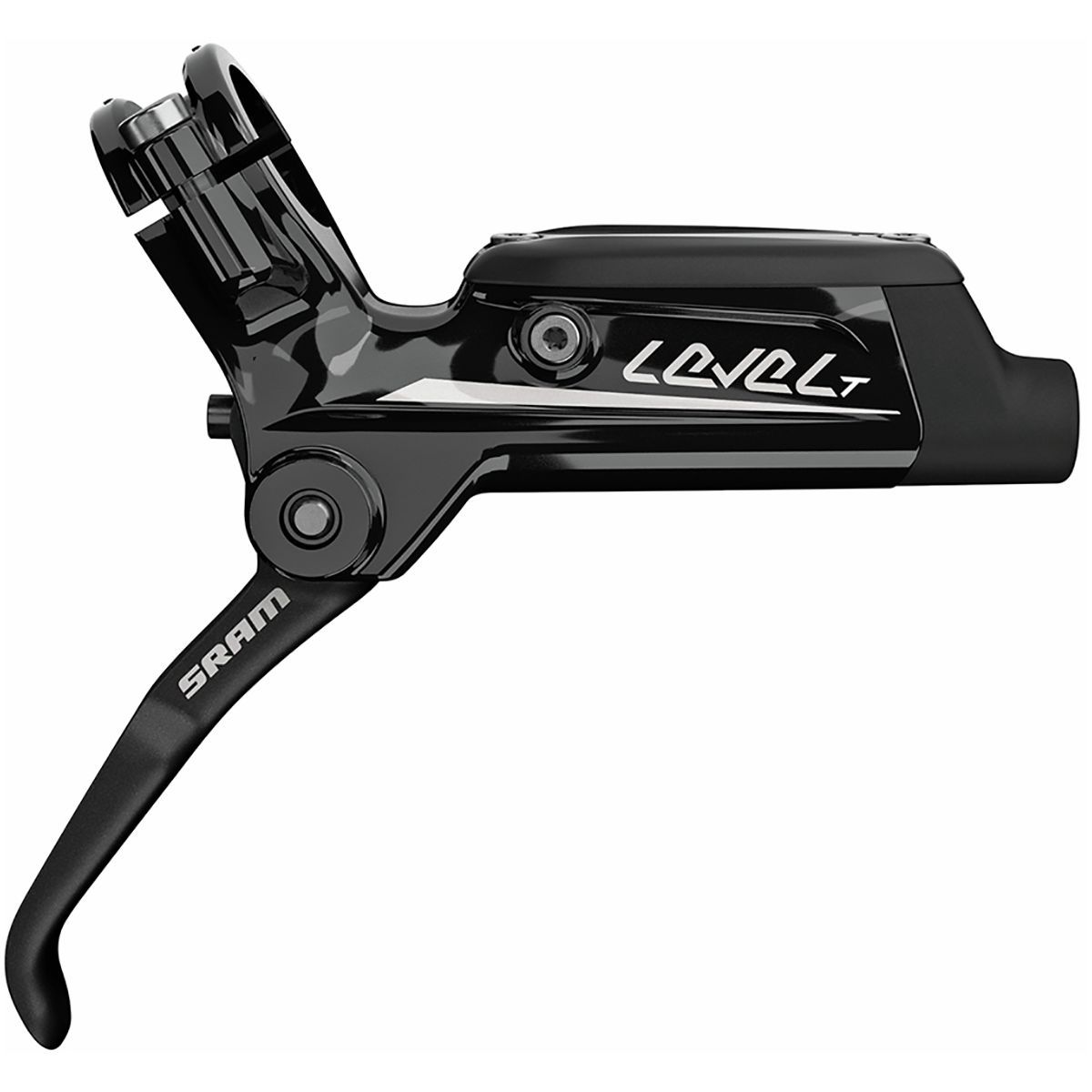 SRAM Level Disc Brake Pad - Reviews, Comparisons, Specs - Disc Brake ...