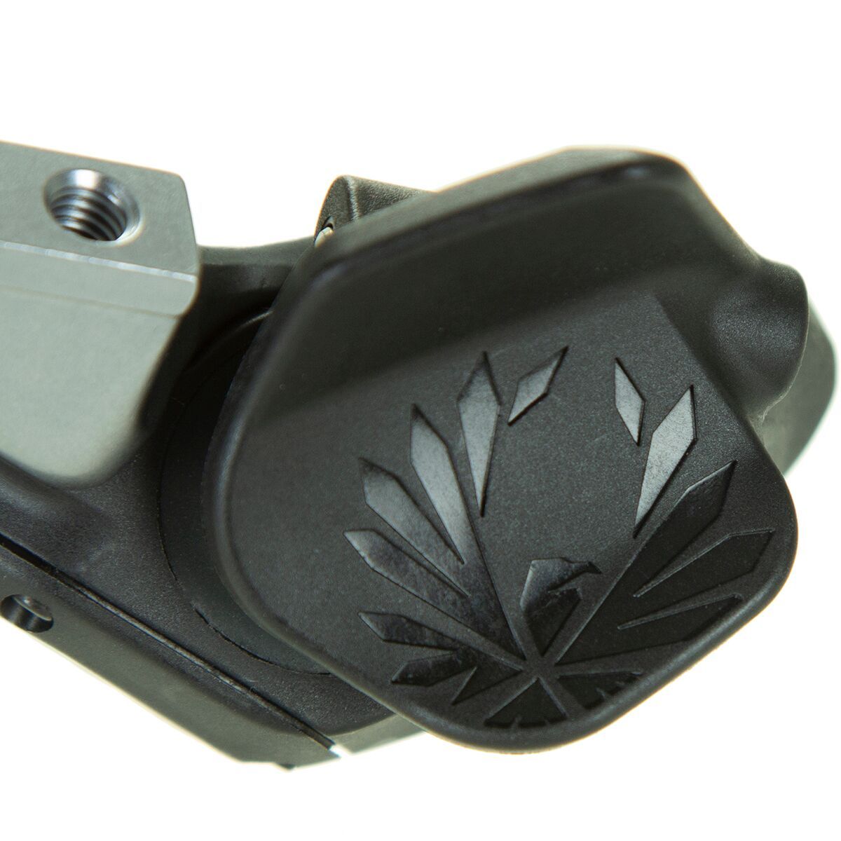 SRAM AXS Pod Controllers - Reviews, Comparisons, Specs - Shifters ...