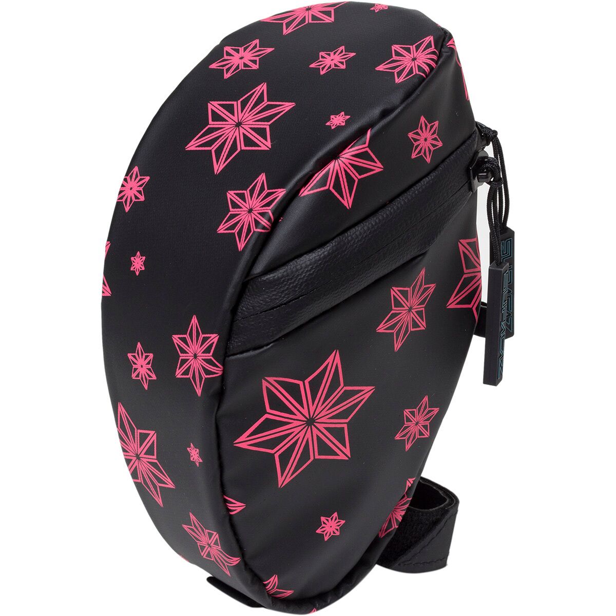 Supacaz Stash Bag Accessories