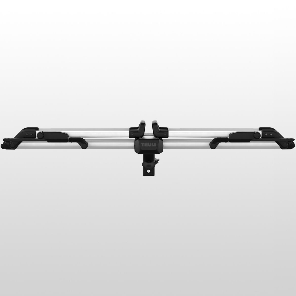 Thule helium 1 store