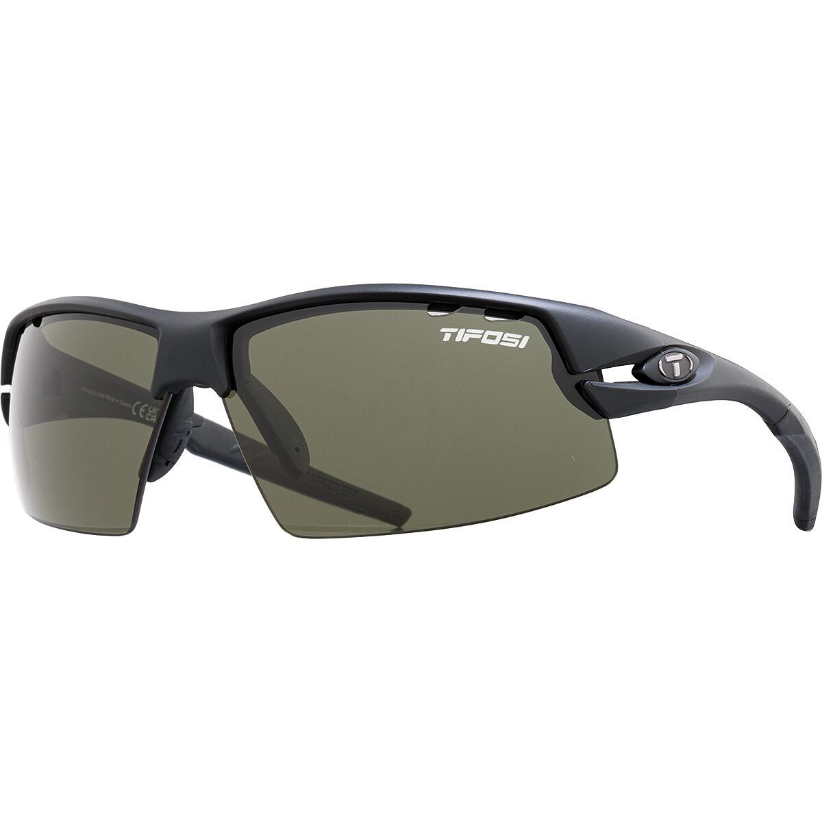 Tifosi Crit Sunglasses Review Cycling Weekly