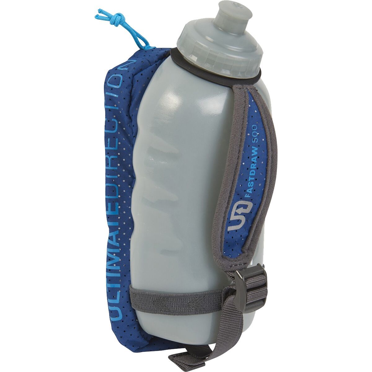 The best running water bottles 2024: convenient hydration for mid ...