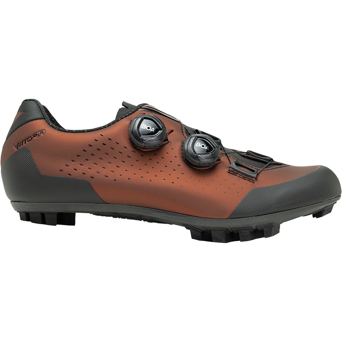 Vittoria Cycling Shoes Nox Cycling Shoe - Men